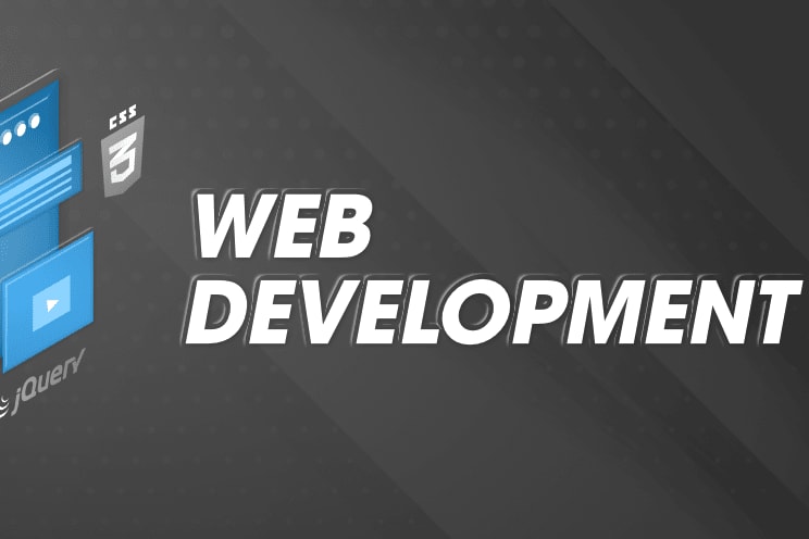 Web Development Freelancers for Hire - Guru