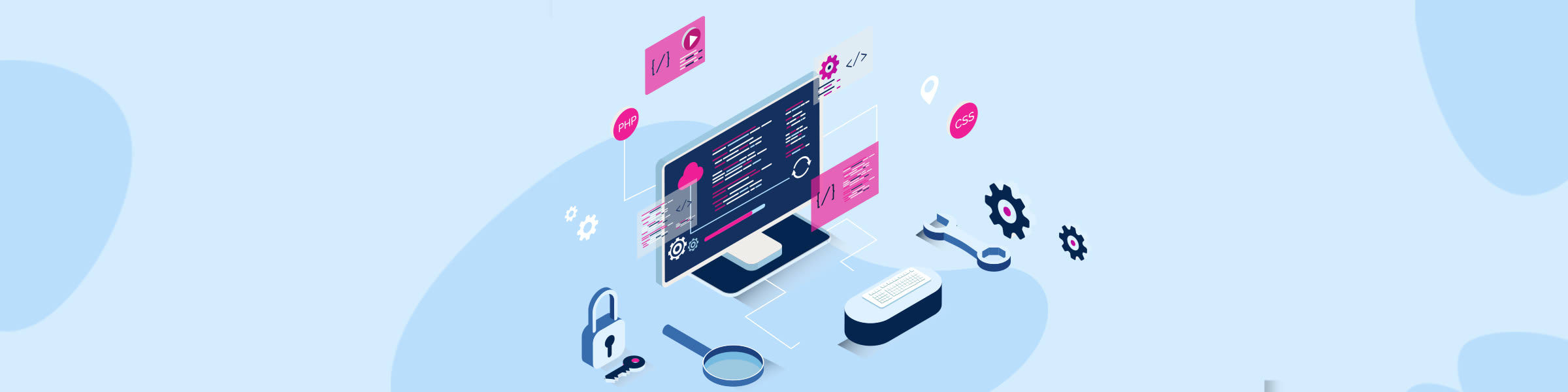 Doshi Water UPVC PRESSURE PIPES CATALOG (1182711) - Freelancer on Guru