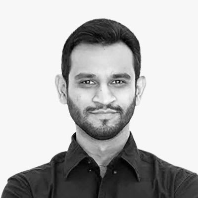 Meet the Team at Guru