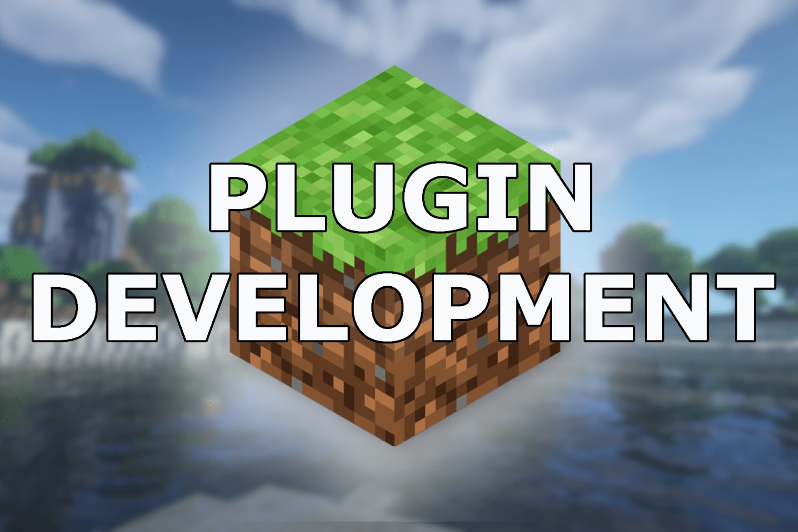 Minecraft Development Freelancers for Hire - Guru