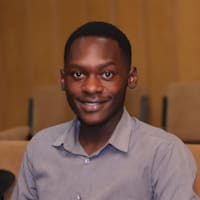 CRM Status Dashboard (1137549) - Freelancer on Guru