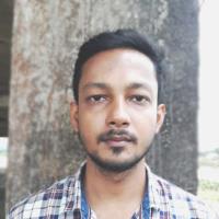 2D Floor Plan & Rendering (1021590) - Freelancer on Guru