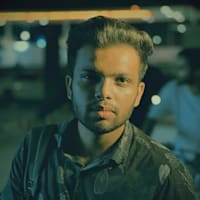 Hand Drawn Logo design (1312186) - Freelancer on Guru