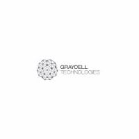 Graycell Technologies India Freelancer On Guru