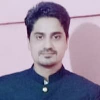 Front Page Design (1143254) - Freelancer on Guru