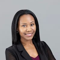 Keturah Bonner - Freelancer on Guru