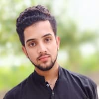 Infographic (1074932) - Freelancer on Guru