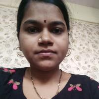 Supriya sanjay mhatre - Freelancer on Guru