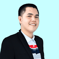 Drafting Portfolio (1317877) - Freelancer on Guru