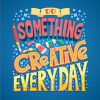 Vector Logo (1157427) - Freelancer on Guru