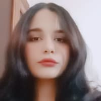 Nada's Portfolio (1330997) - Freelancer on Guru