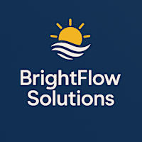 Vector Tracing - Service by BrightFlow Solutions on Guru