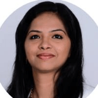 Jismi Jobin - India - Freelancer on Guru