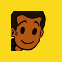 Comics, Manga, Anime, Chibi - Service by Amrit Tigga on Guru