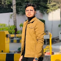 Logo designs (1272614) - Freelancer on Guru