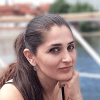 Updatable Bar Chart (1136619) - Freelancer on Guru