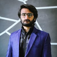 2D Layouts AutoCAD (1207563) - Freelancer on Guru