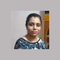 Designing Work (380135) - Freelancer on Guru