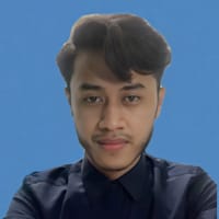 Infographic (1182237) - Freelancer on Guru