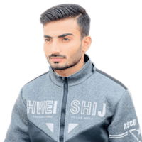 Roblox map, gfx, gui, ugc, vfx creations (5422379) - Freelancer on Guru