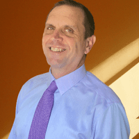 Stephen Monaco - Freelancer on Guru