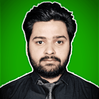 Facebook Advertising Expert Facebook Ads - Service by Muhammad Ali - Web Developer on Guru