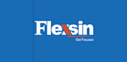 Flexsin Technologies - India - Freelancer on Guru