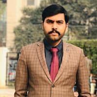 Login Screen Design (1263956) - Freelancer on Guru