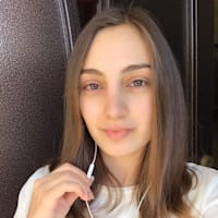 Works in Progress (798750) - Freelancer on Guru