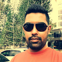 Content Writing (5080610) - Freelancer on Guru