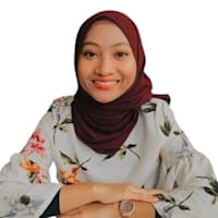 Business Dashboard (1243157) - Freelancer on Guru