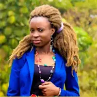 CERTIFICATION (1168121) - Freelancer on Guru