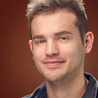 2024 VFX Reel (1329123) - Freelancer on Guru