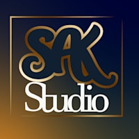 Sak Studios - Freelancer on Guru