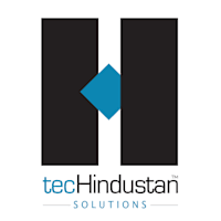tecHindustan - India - Freelancer on Guru