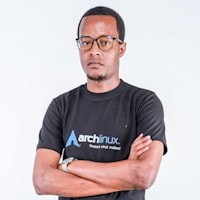 Doshi Water UPVC PRESSURE PIPES CATALOG (1182711) - Freelancer on Guru