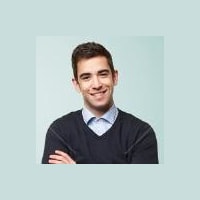 Sample Article (364629) - Freelancer on Guru