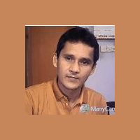 Landing Pages (949788) - Freelancer on Guru