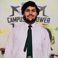 product , logo , flyer design (1267803) - Freelancer on Guru