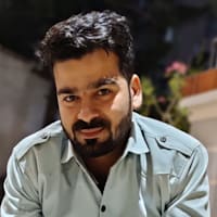 2d drawing and 3D model (1082637) - Freelancer on Guru