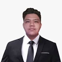 Logo Designer, Canva and PhotoShop (5294706) - Freelancer on Guru