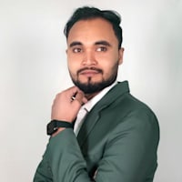 Logo Design And Branding (5353204) - Freelancer on Guru