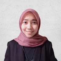 Infographic Image (1179569) - Freelancer on Guru