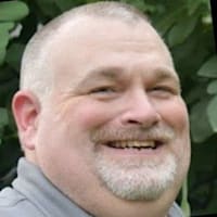 Leon Rice - Freelancer on Guru