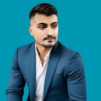 create full responsive wordpress website (5411529) - Freelancer on Guru