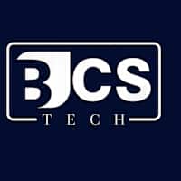 BCS TECH 1 - USA - Freelancer on Guru