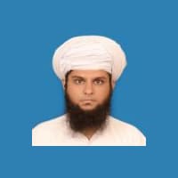 2d drawing to 3d model and mould (936614) - Freelancer on Guru