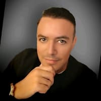 HR Marketing Guide (1326640) - Freelancer on Guru