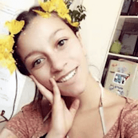 Dahyanna Alexandra Gaviria Ascunt - Freelancer on Guru