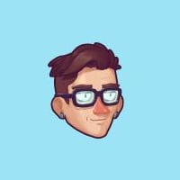 2D Asset (795282) - Freelancer on Guru